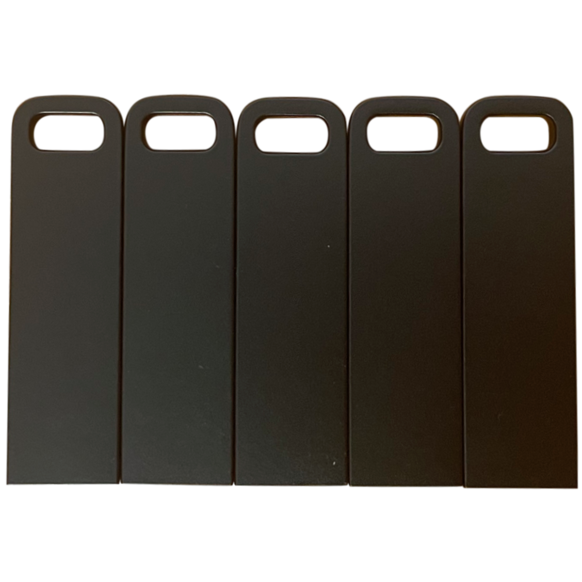 High Performance USB 2.0 Metal Stick Flash Drive – Every USB